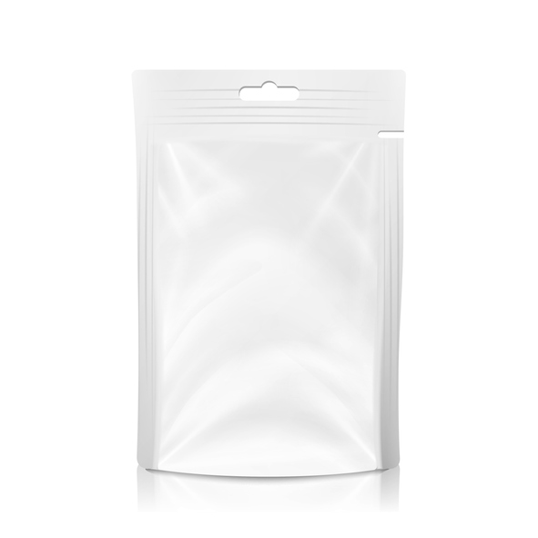 Standing Pouch Packaging Machines | PMI Kyoto